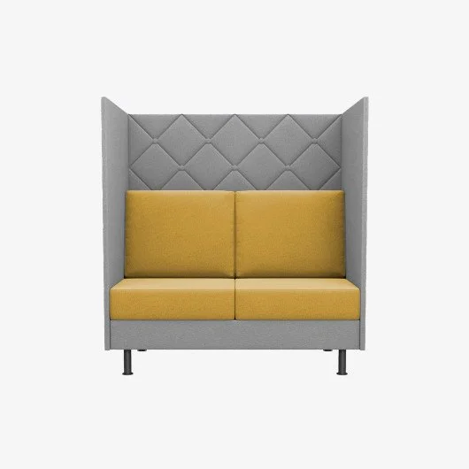 Courtney Keller Collection