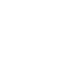 Contact Good Bar in Seattle's Pioneer Square — Good Bar Seattle