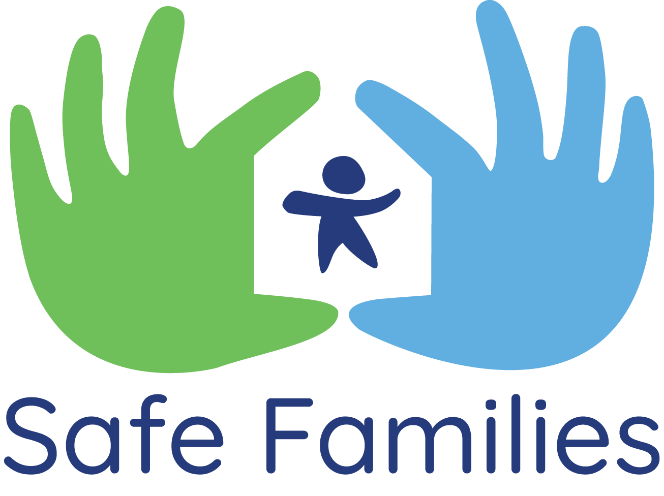 safefamilies — The Belfrey