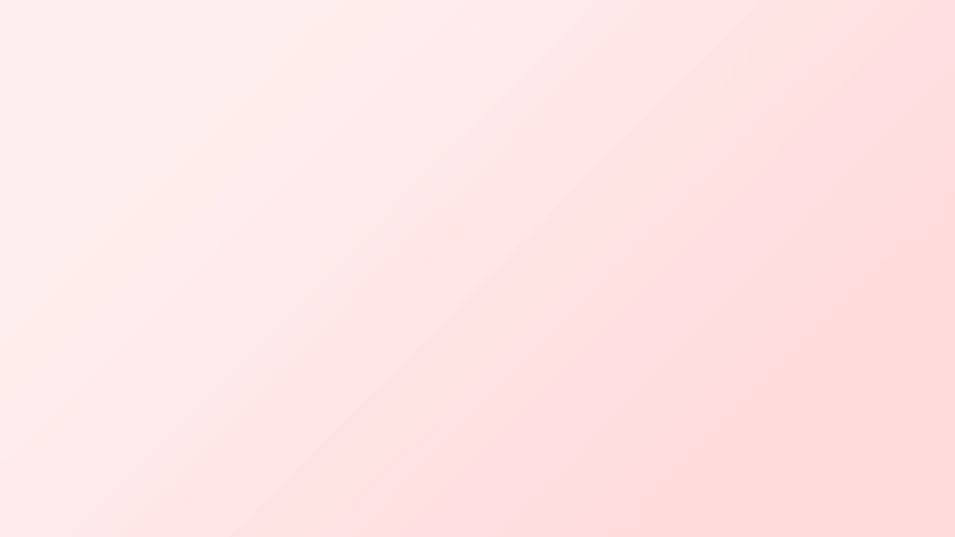 Gallery — Blush Ink