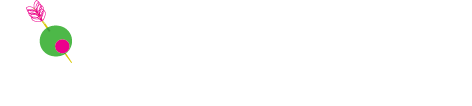 Menu — Tallarico's Boardwalk Subs