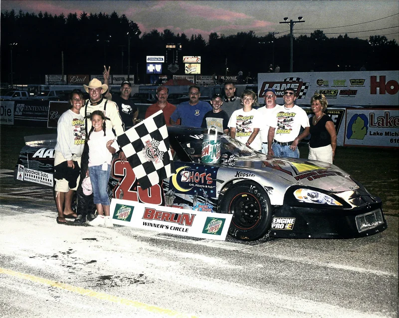 Community — Tallarico's Boardwalk Subs