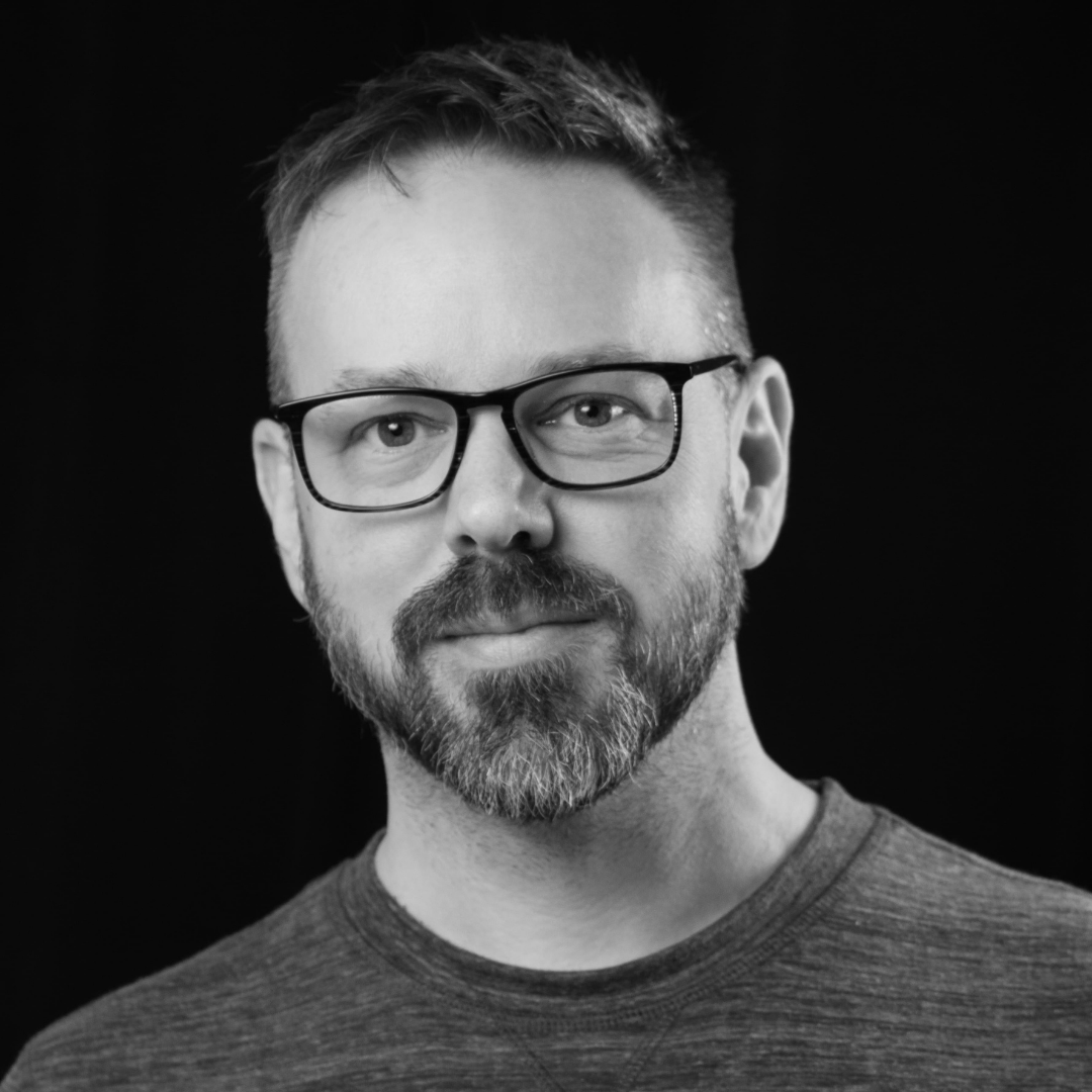 Toucher les étoiles — Leméac Éditeur - Programme