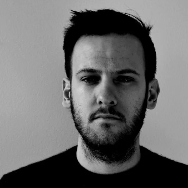 Le cabinet de Barbe-Bleue — Leméac Éditeur - Programme