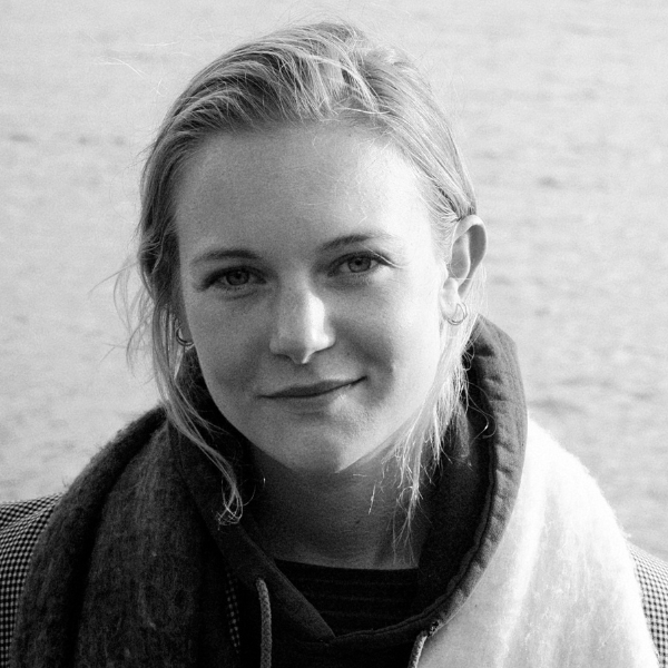 Femme de vitruve — Leméac Éditeur - Programme