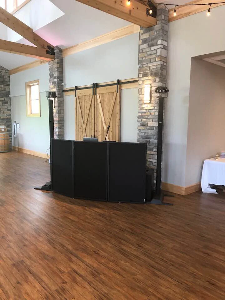 Services — DJ Sound Solution