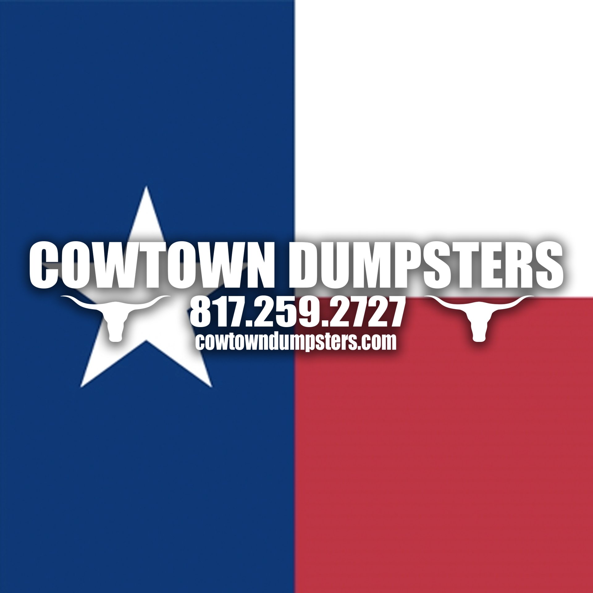 Serving the DFW Area