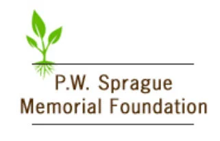 About — Black Point Corporation