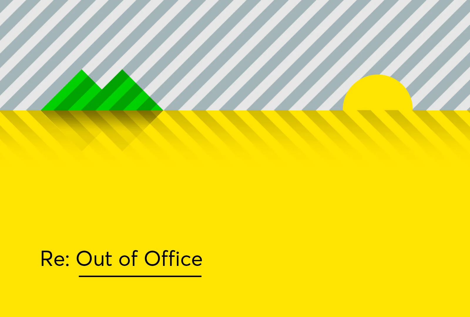 Out of 'Office' Summer 2020 Update — [a]