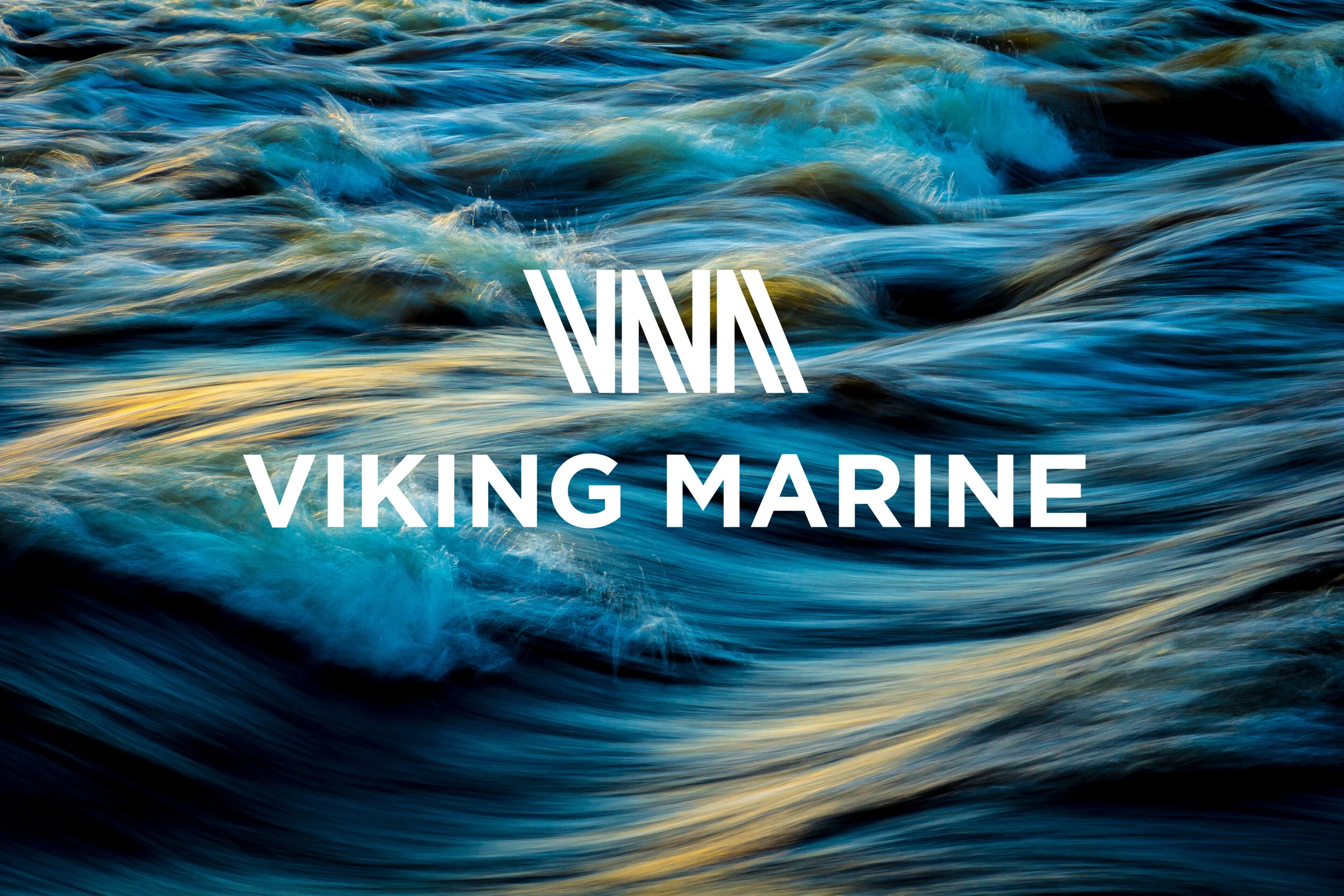 Brandcentral - Brand Identity / strategy / cross platform