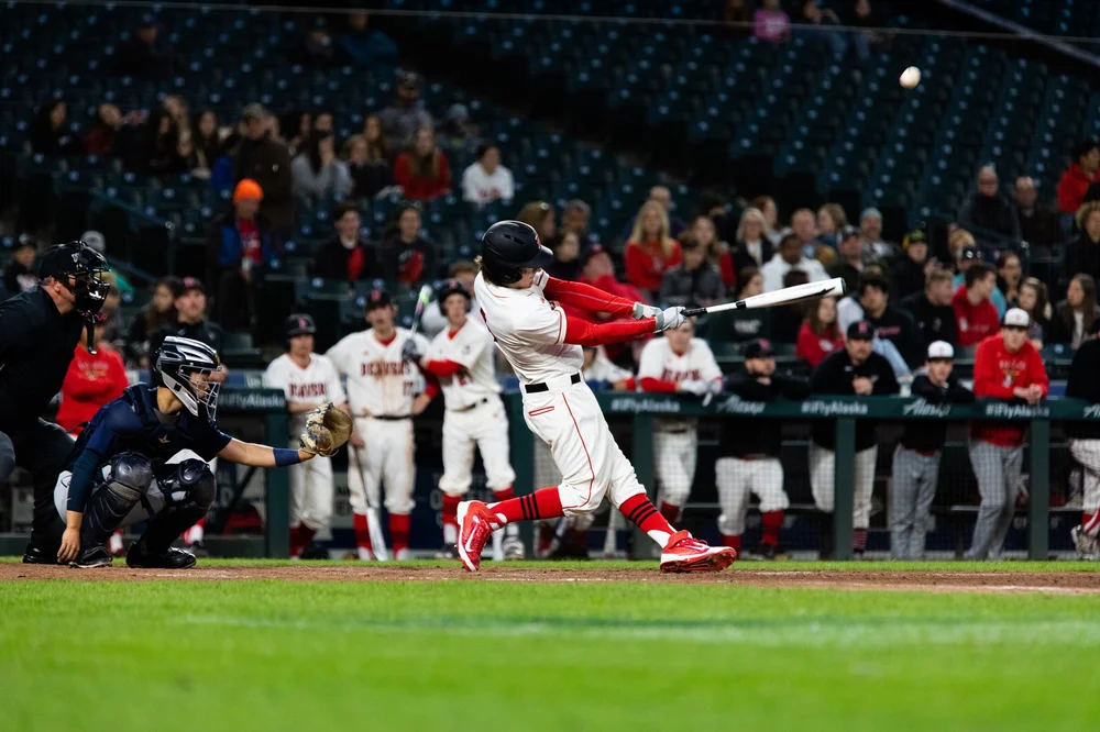 Ballard High School Baseball — BALLARD HIGH SCHOOL ATHLETIC BOOSTER CLUB