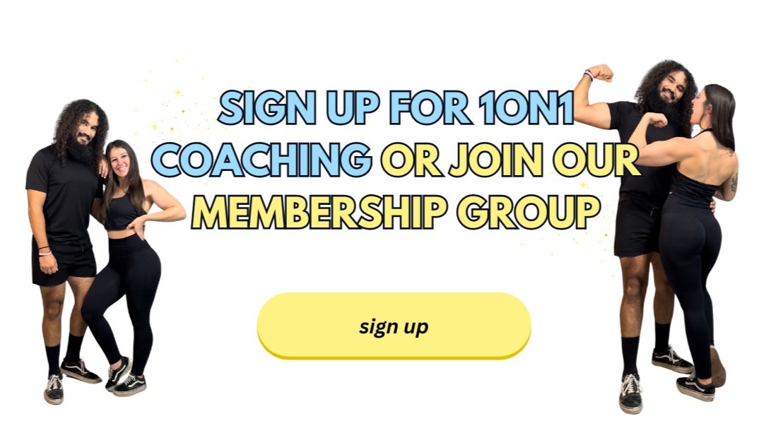 Learn the Set Up and Technique for Conventional Deadlifts | Beginner ...