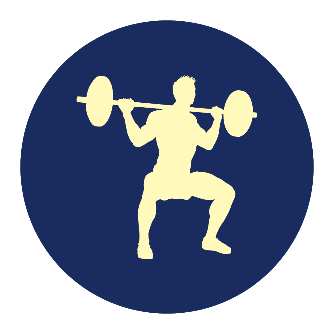 Flex Club | Health & Wellness | Where The REAL FLEX is Your Health ...