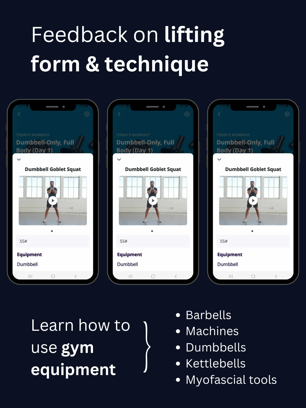 Flex Club | Strength Coaching | Powerlifting Coaching & Blog, New York City