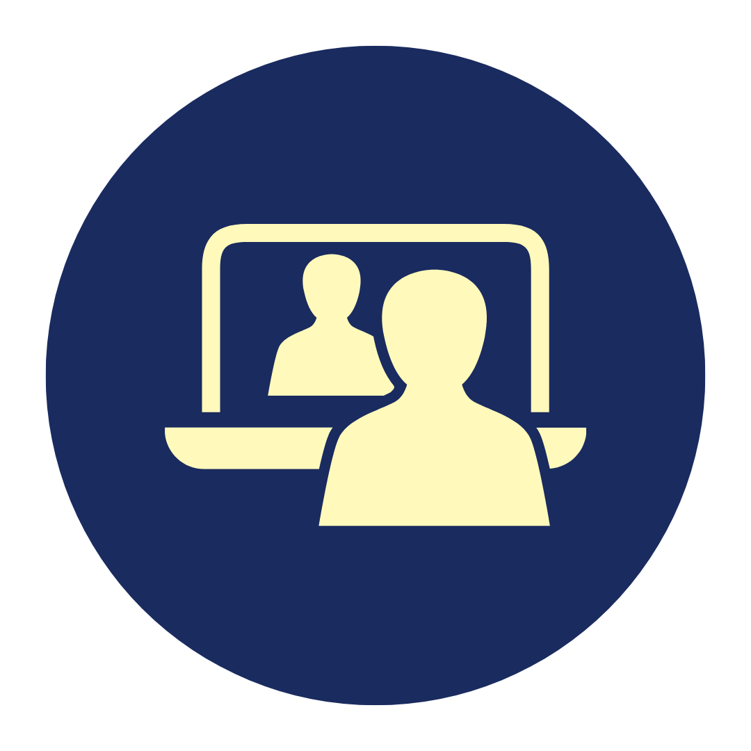 Flex Club | Health & Wellness | Where The REAL FLEX is Your Health ...