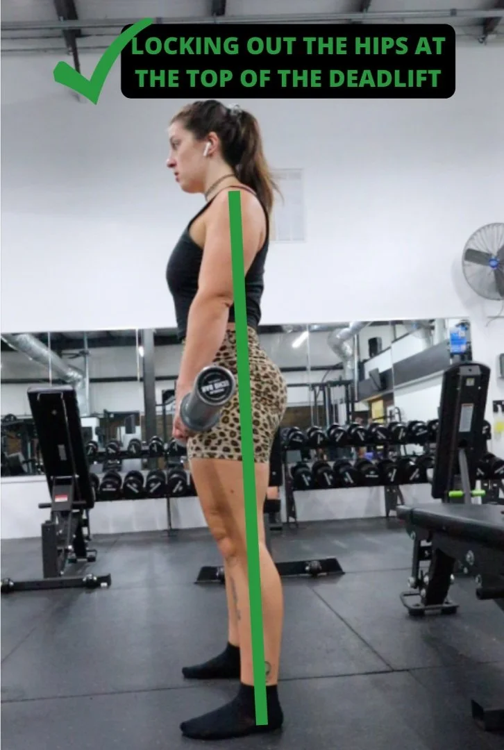 6 Common Mistakes You Might Be Making If You’re Struggling to Grow Your ...