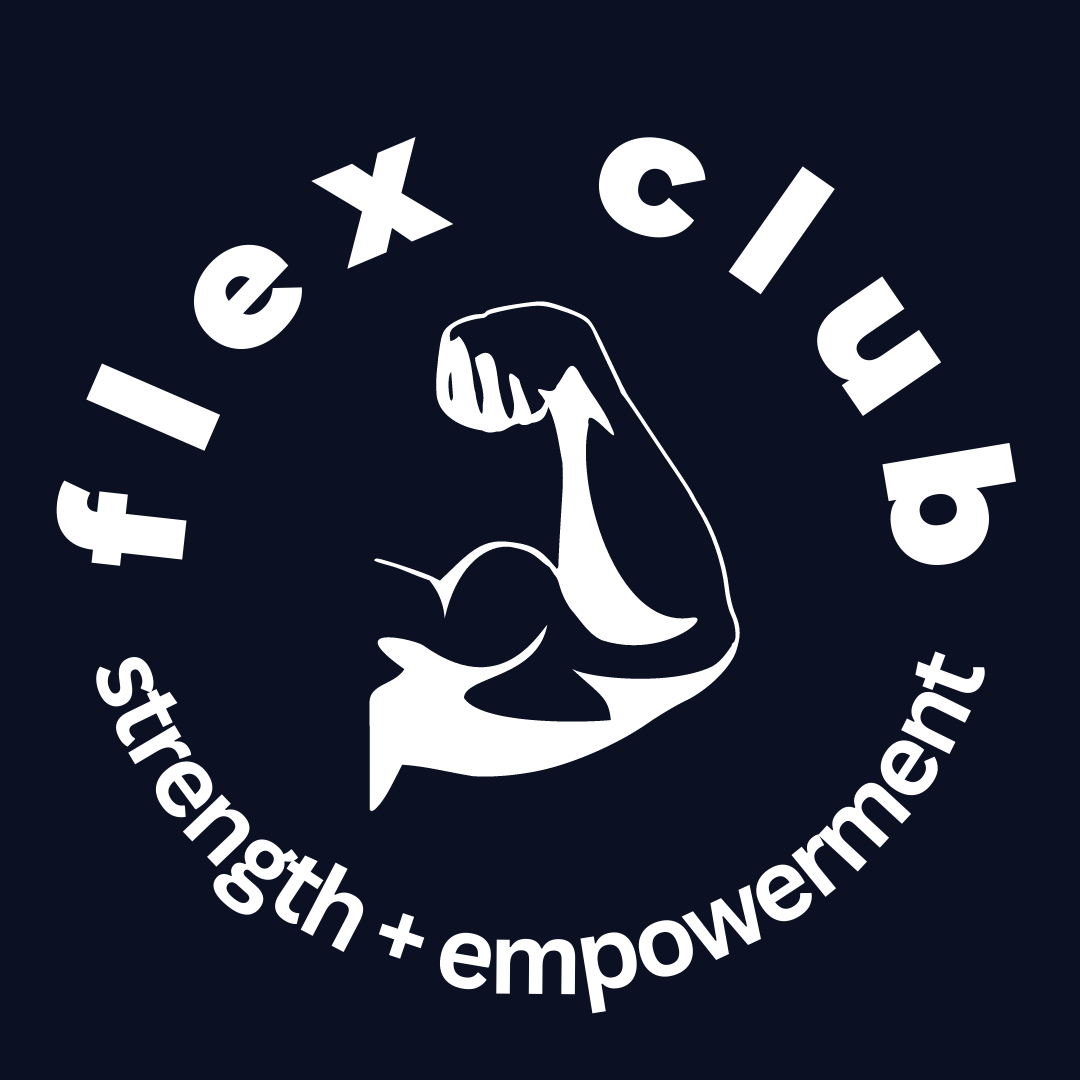 Flex Club | Powerlifting Coaching & Blog, New York City