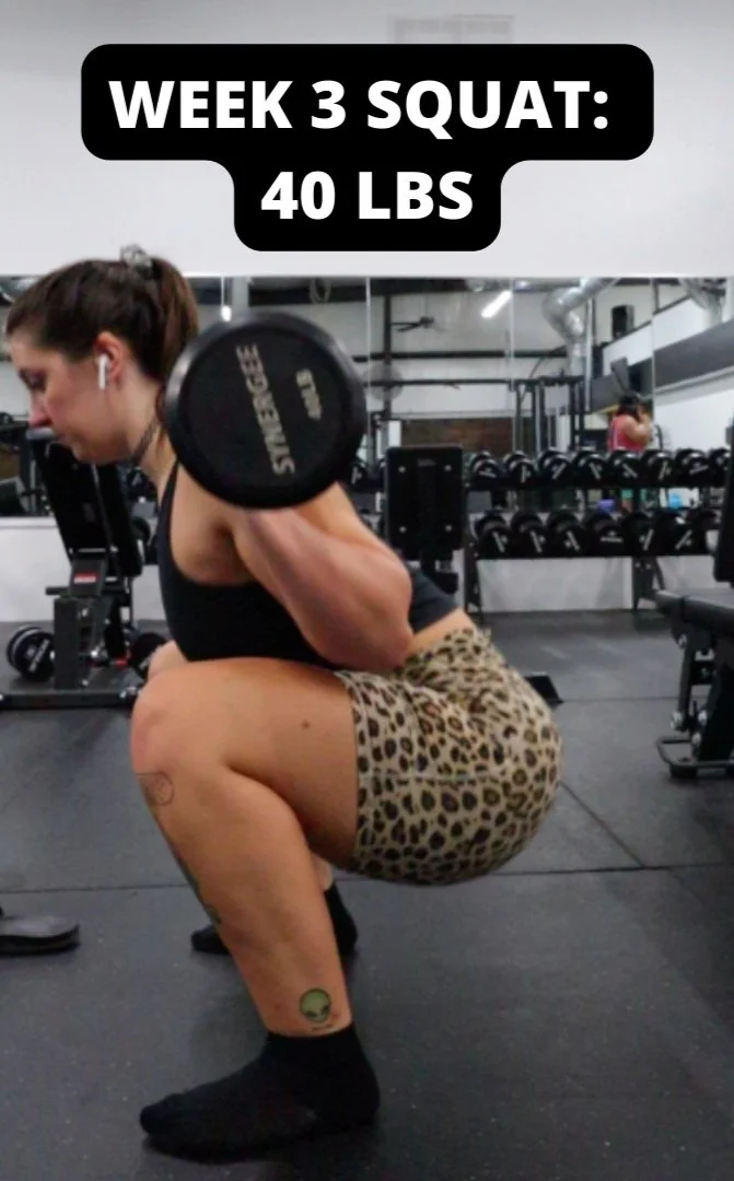 6 Common Mistakes You Might Be Making If You’re Struggling to Grow Your ...