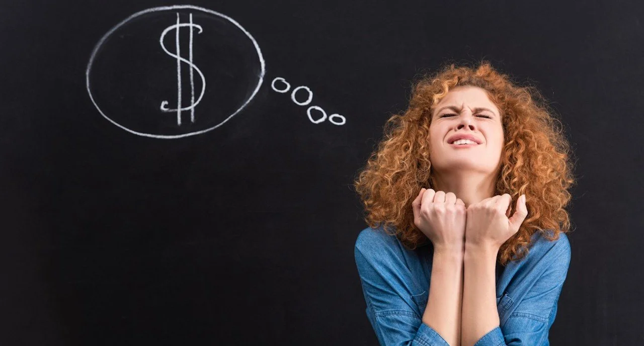 Conductiv Blog — CONDUCTIV