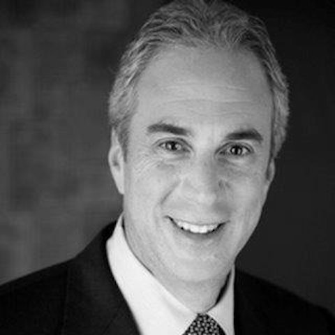 About Us — CONDUCTIV