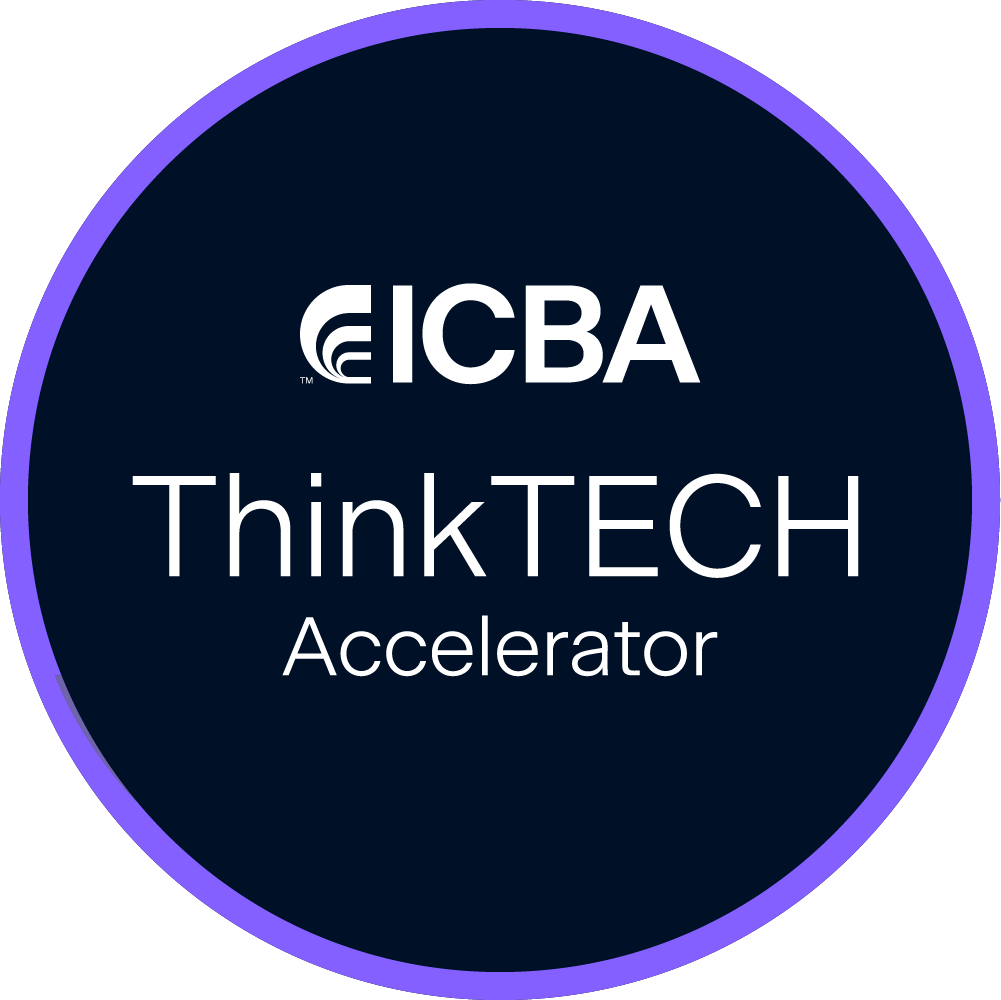 Our Partners — CONDUCTIV