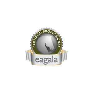 EAGALA — Be WELL at Black Barn Farm, LLC