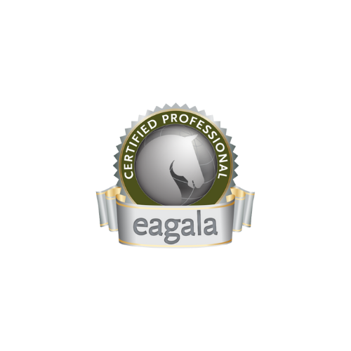 EAGALA SESSIONS — Be WELL at Black Barn Farm, LLC