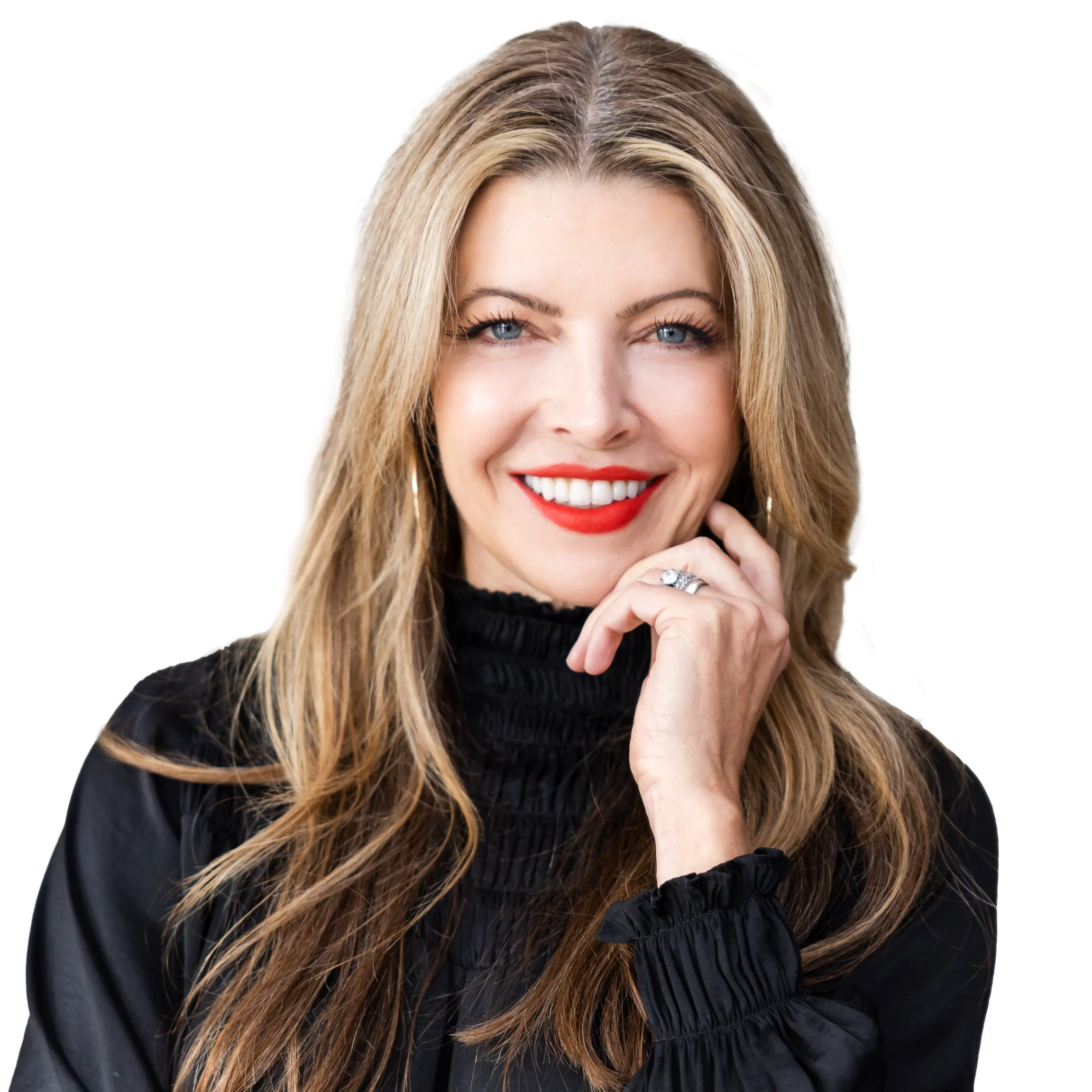 Eagle, Idaho’s 50th anniversary Eagle Fun Days — LivingEAGLE