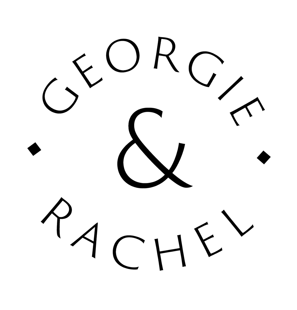 Top Communities — LivingEAGLE