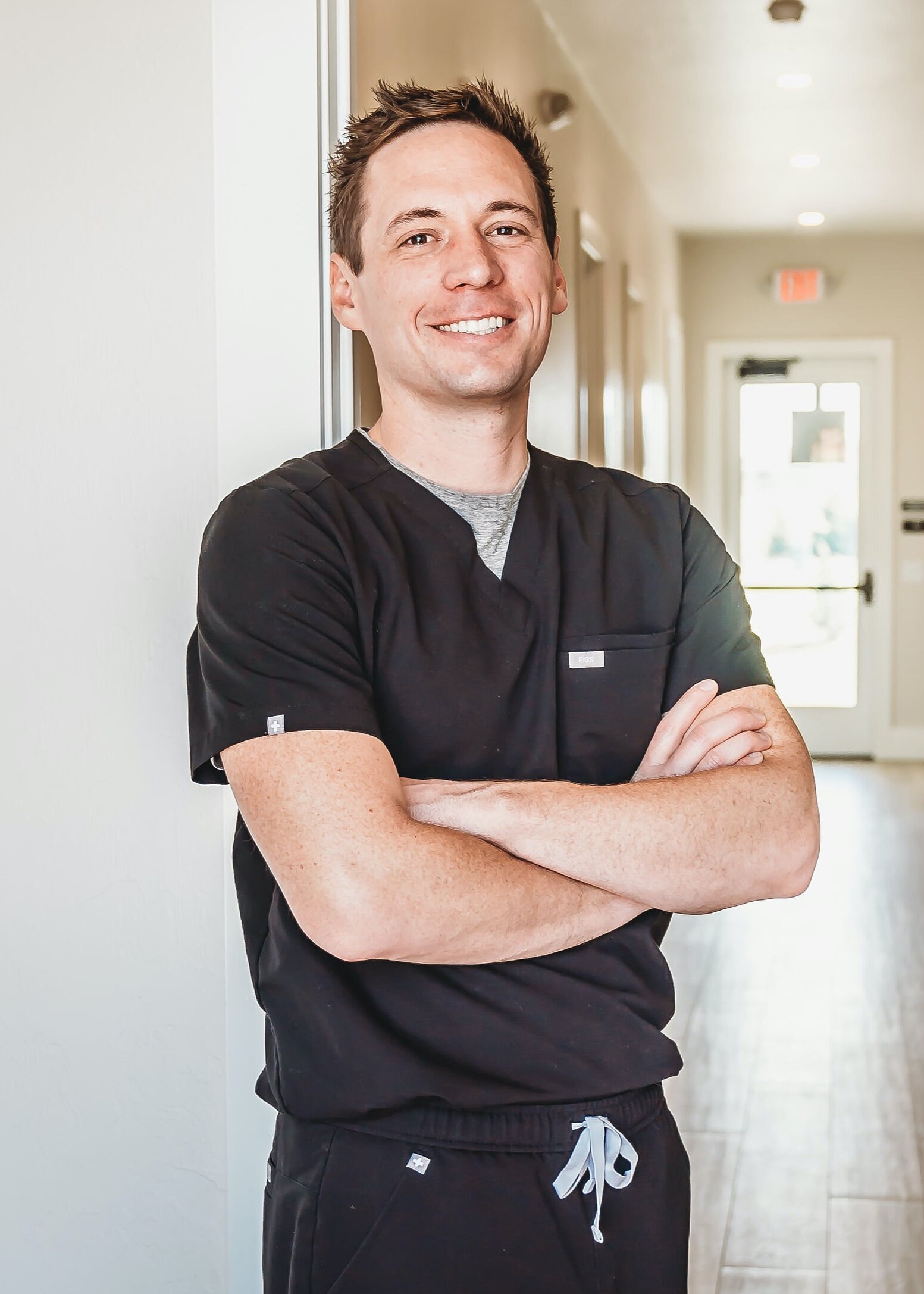 Best Primary Care Physician — Direct Primary Care of Oklahoma