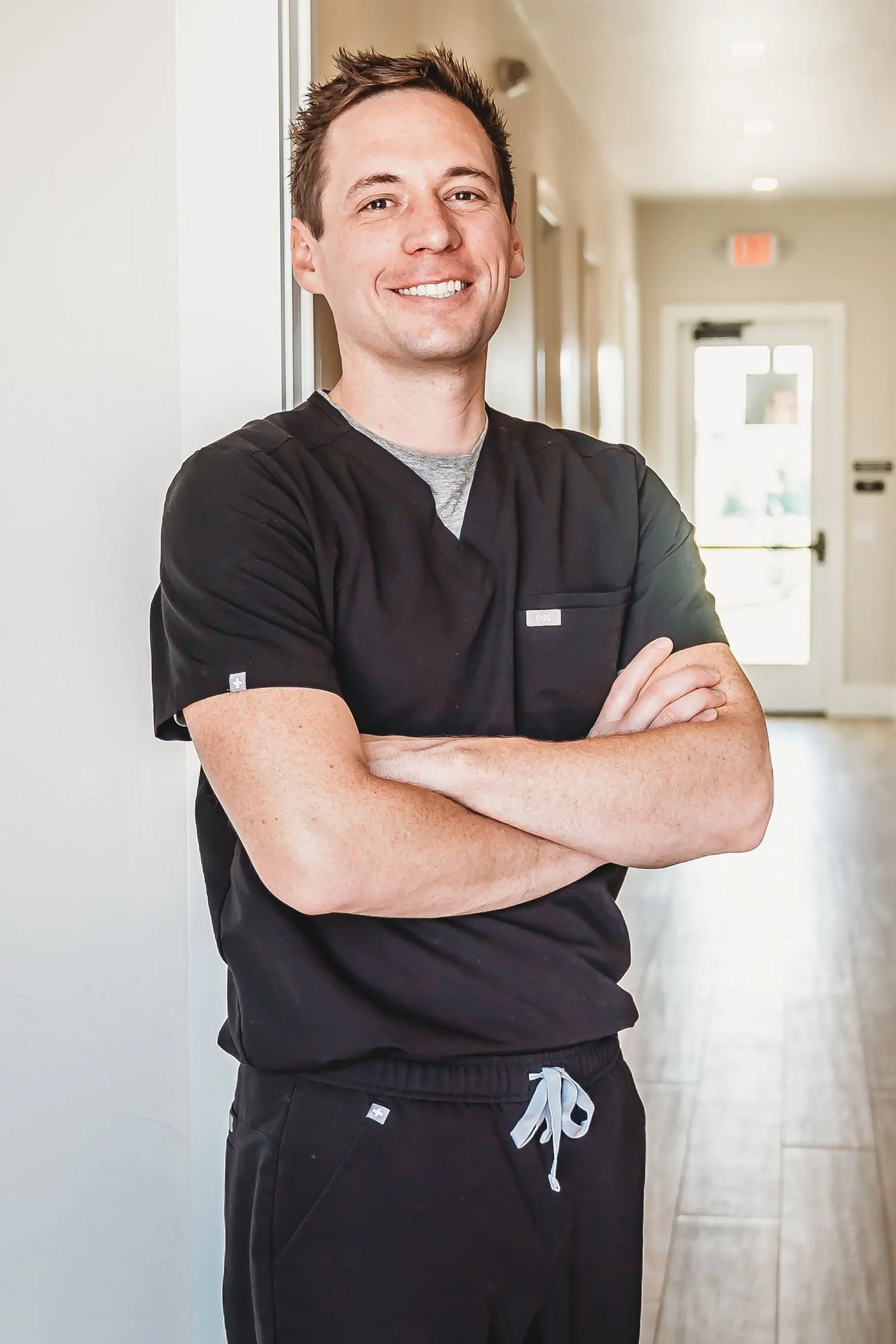 Best Primary Care Physician — Direct Primary Care of Oklahoma