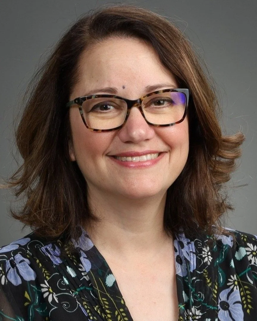 Pediatric Chairs — Pediatric Chairs of Canada