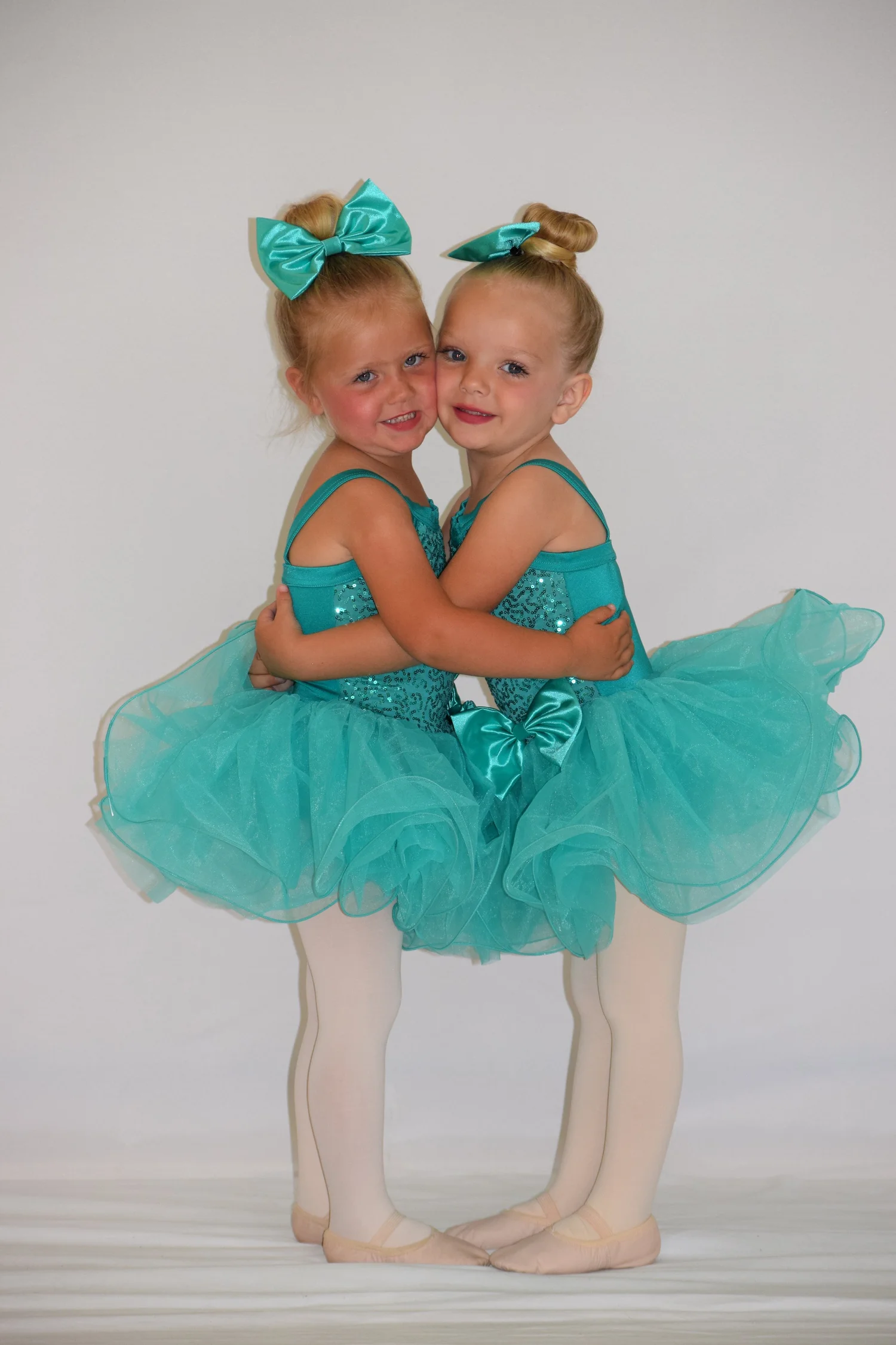 Dance Lessons in Greenville, TX — AODMT