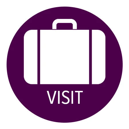 Texarkana USA Chamber of Commerce