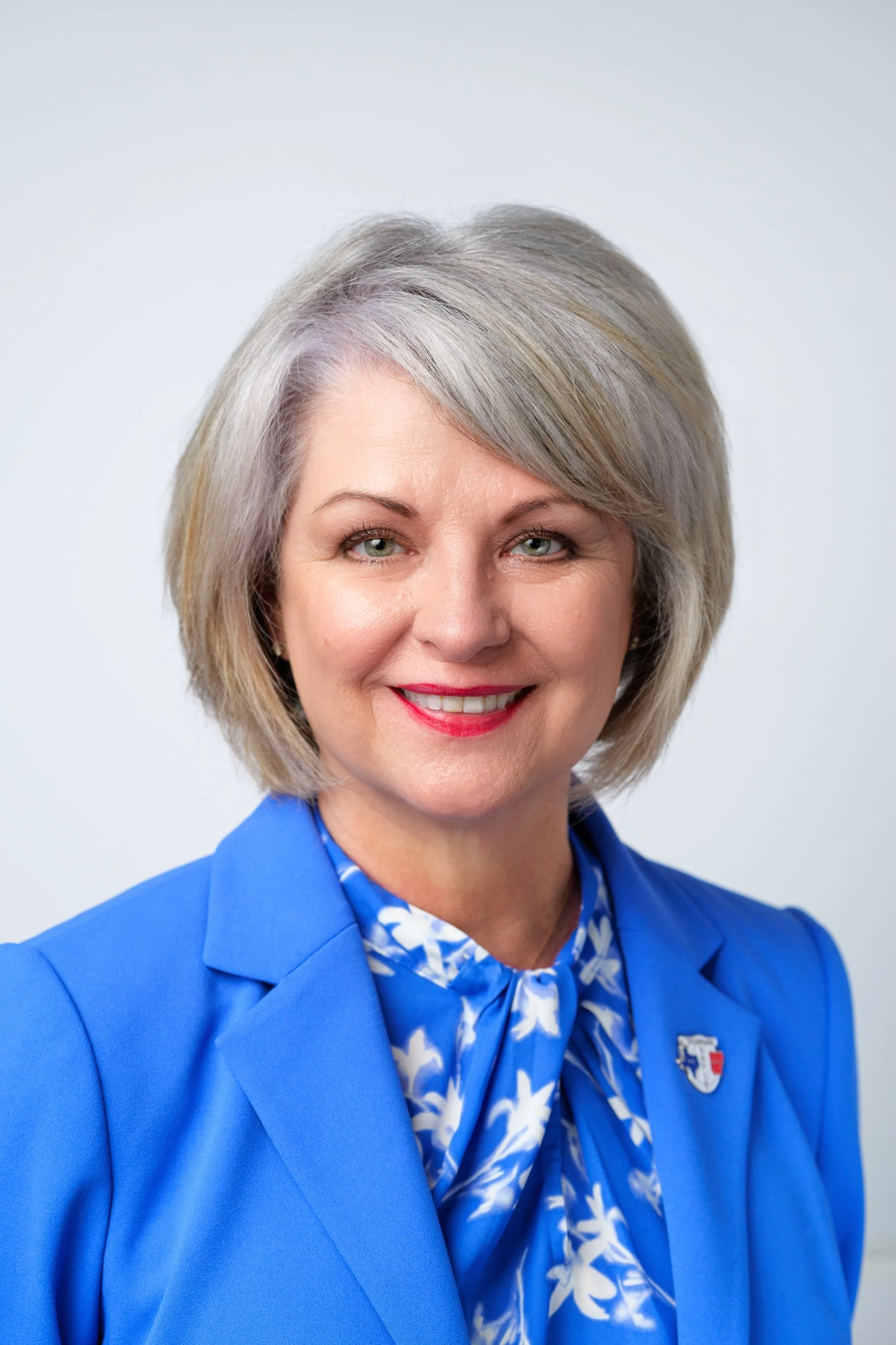 Meet the Team — Texarkana USA Chamber of Commerce