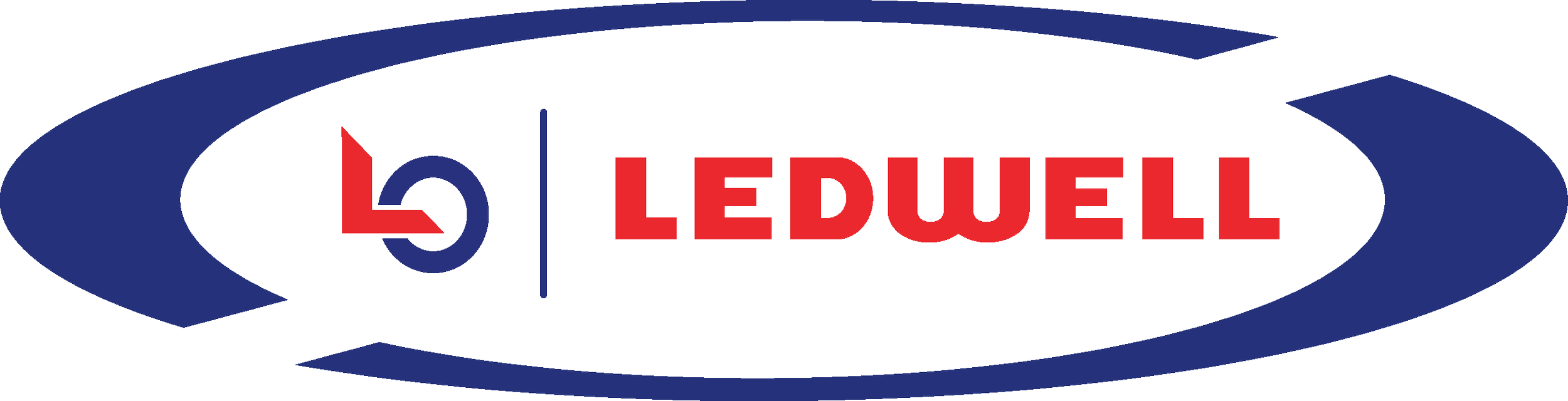 Texarkana USA Chamber of Commerce