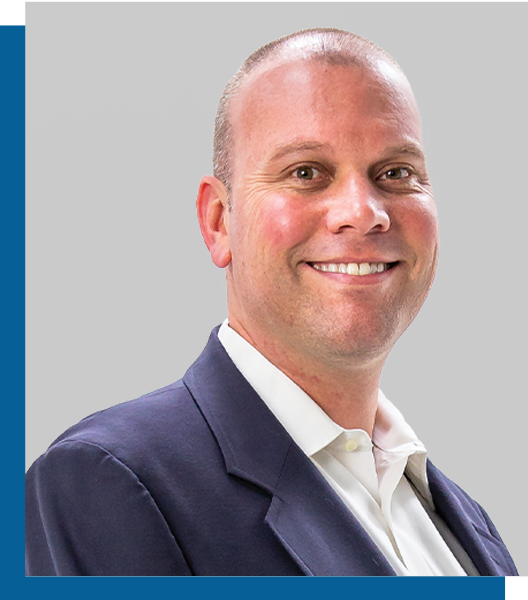 Arch Partners Wealth