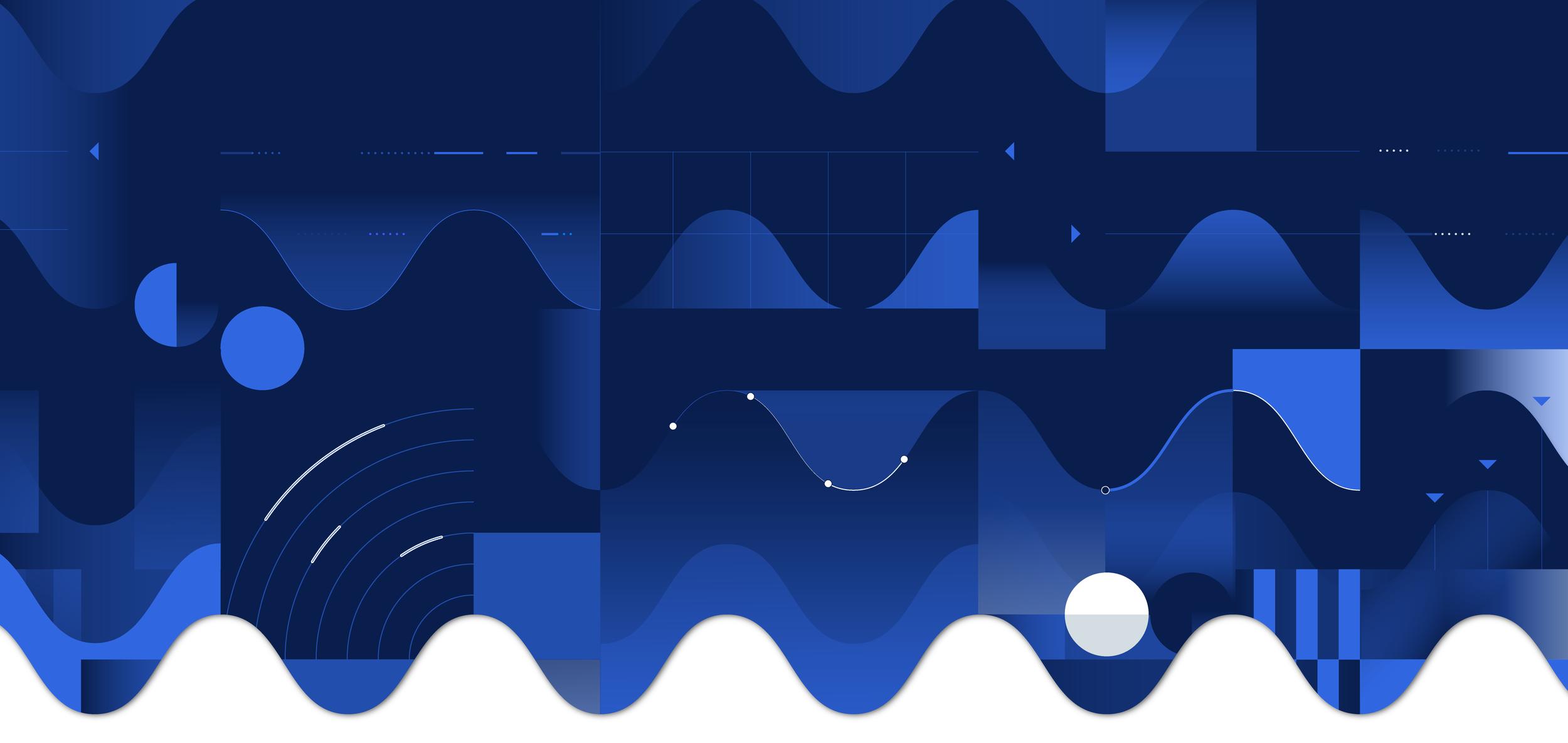 Product Marketing Consulting — Fluvio
