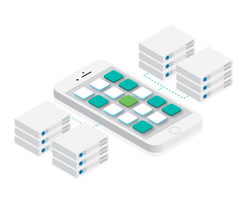Case Study: OpenX — Fluvio