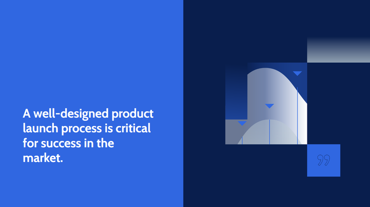 Cracking the Code: The Ultimate Guide to Mastering the Go-to-Market ...