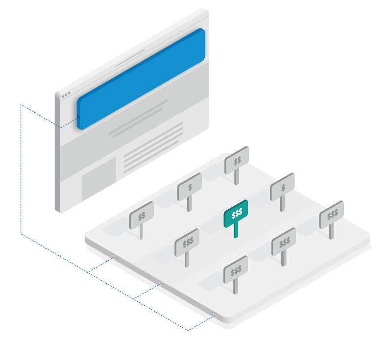 Case Study: OpenX — Fluvio