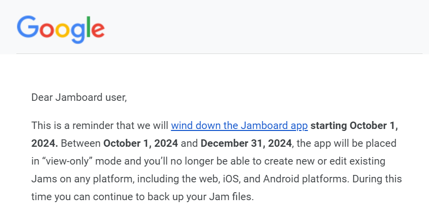 A Product Marketer’s Guide to Sunsetting a Product — Fluvio