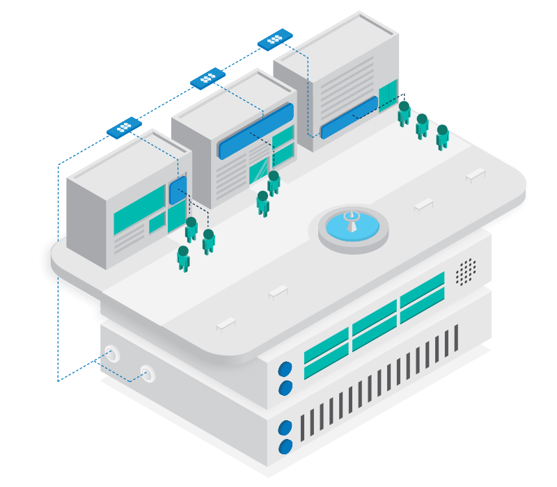 Case Study: OpenX — Fluvio