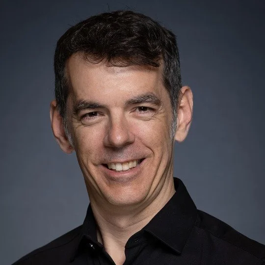 Case Study: Powerhouse Dynamics — Fluvio