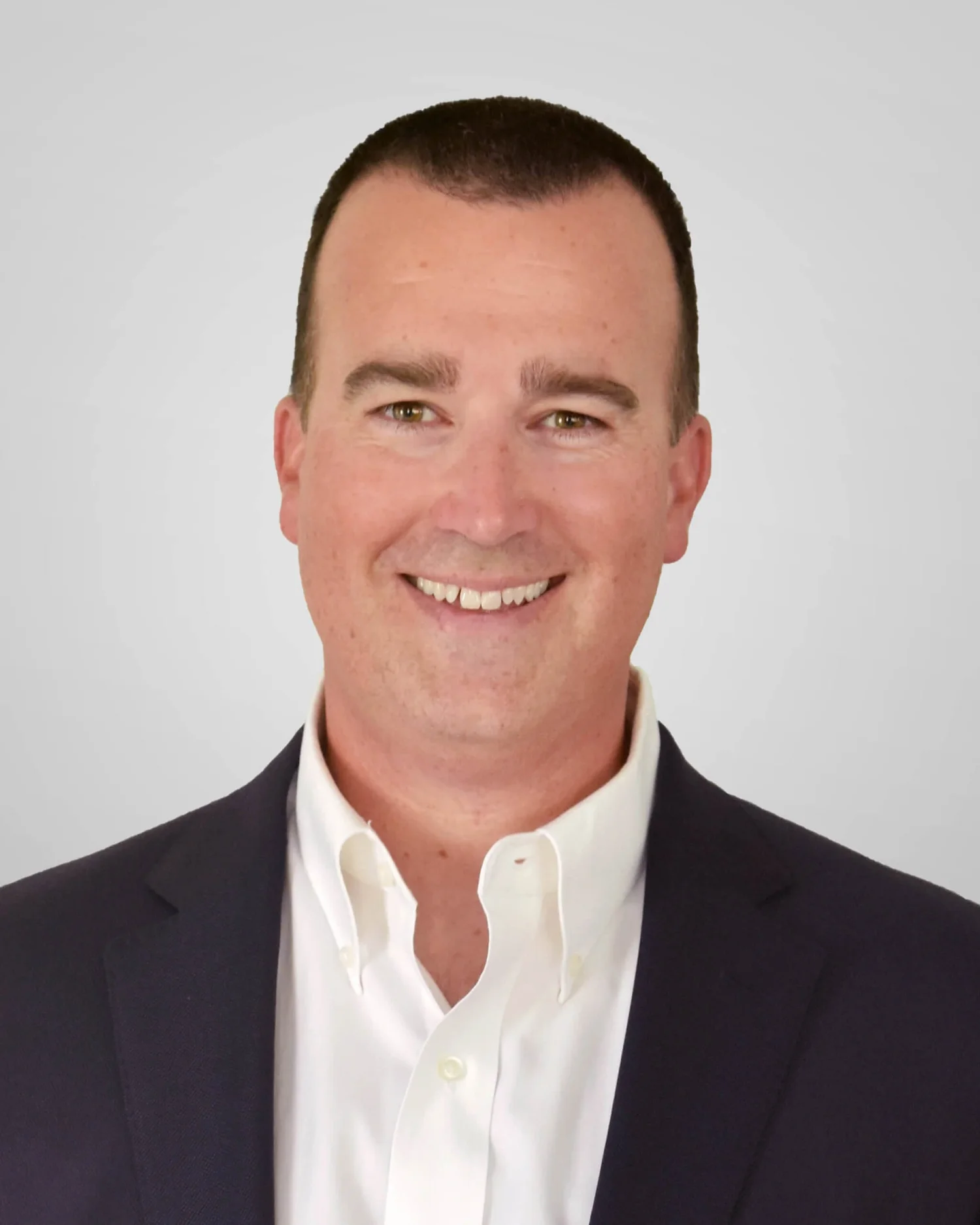 Case Study: Truckstop — Fluvio