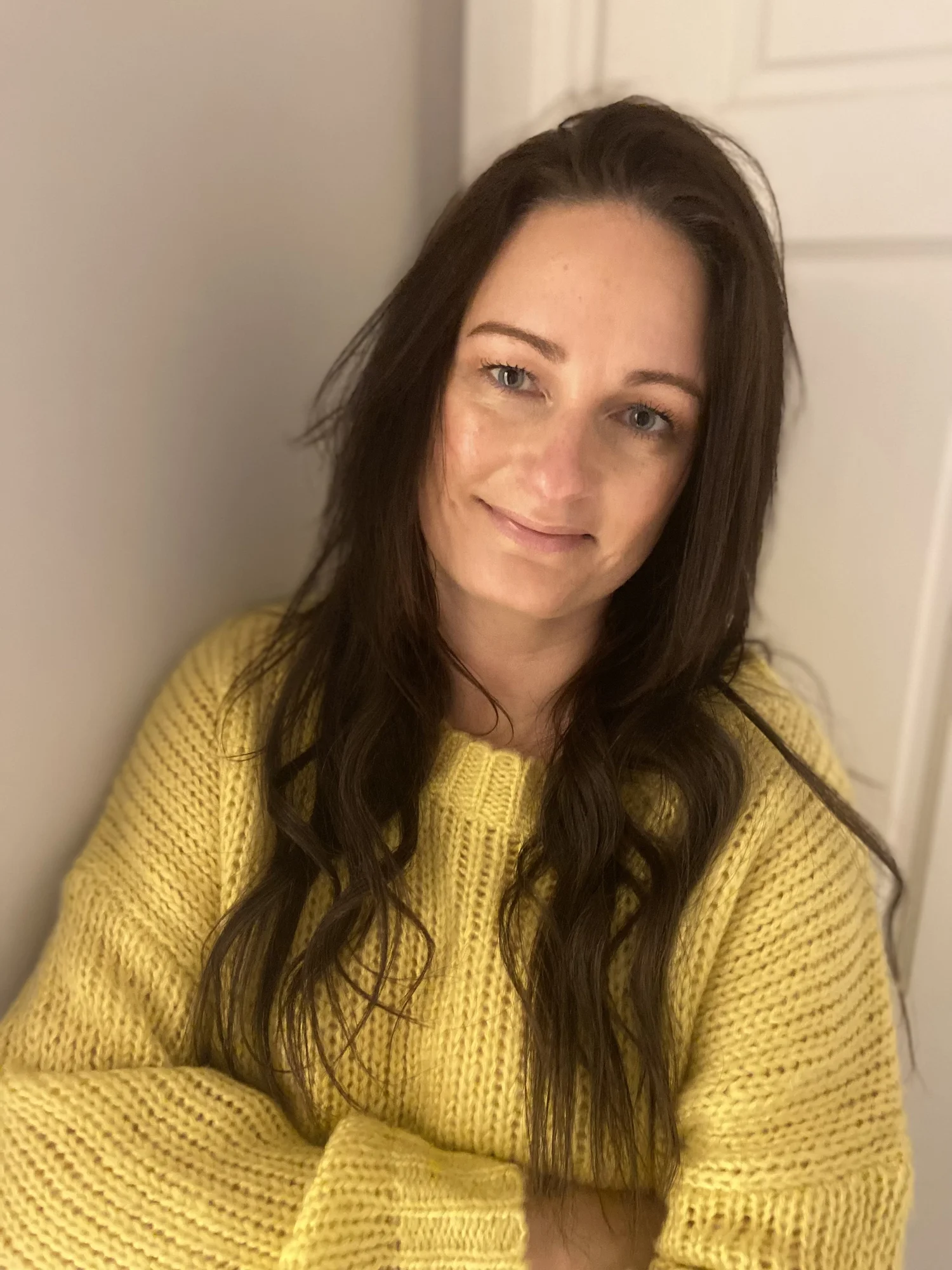 About My Path MN - Meet Our Team — My Path MN - Inclusive Life Coaching ...