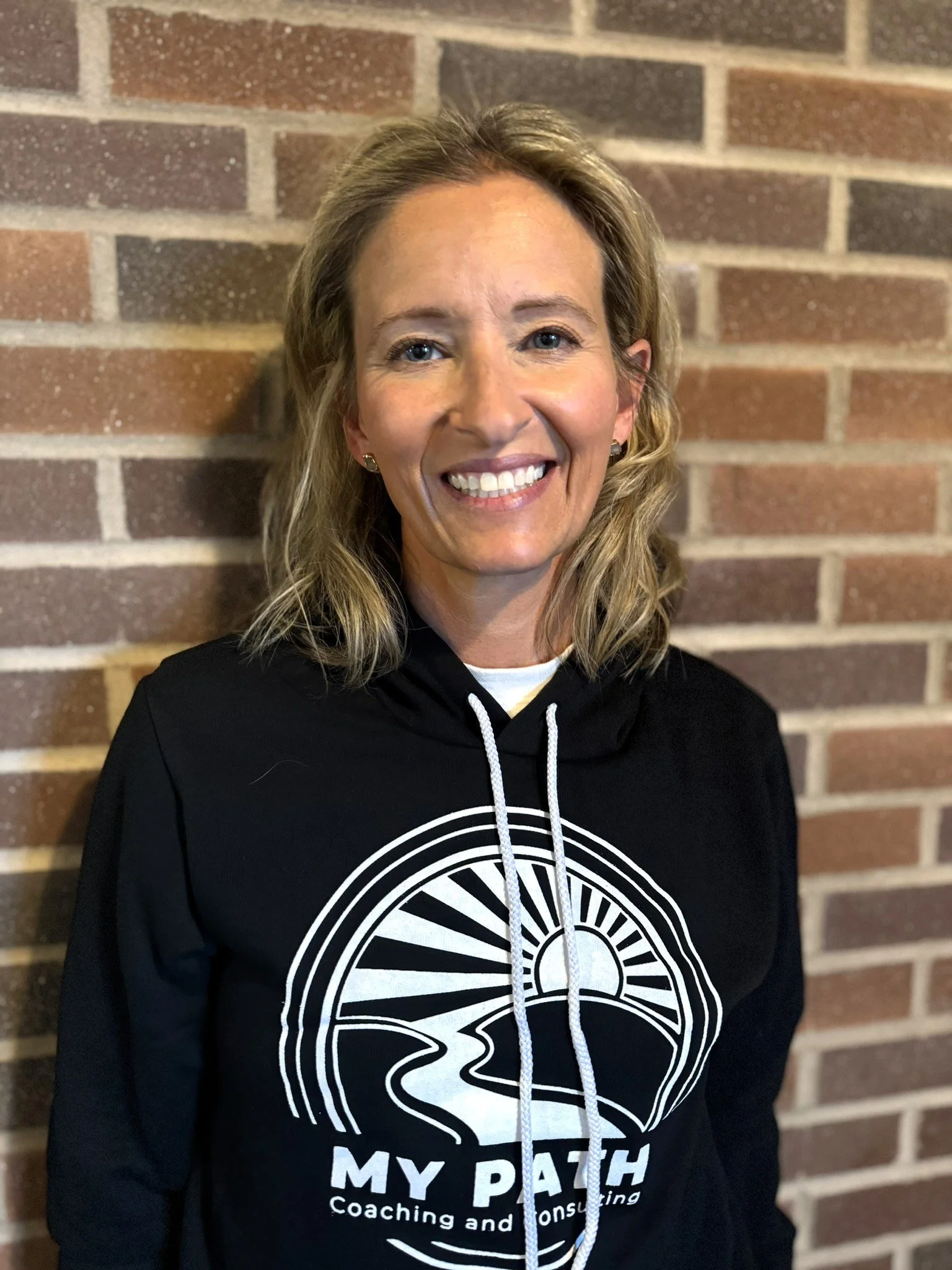 MY PATH-Special Needs Life Coach