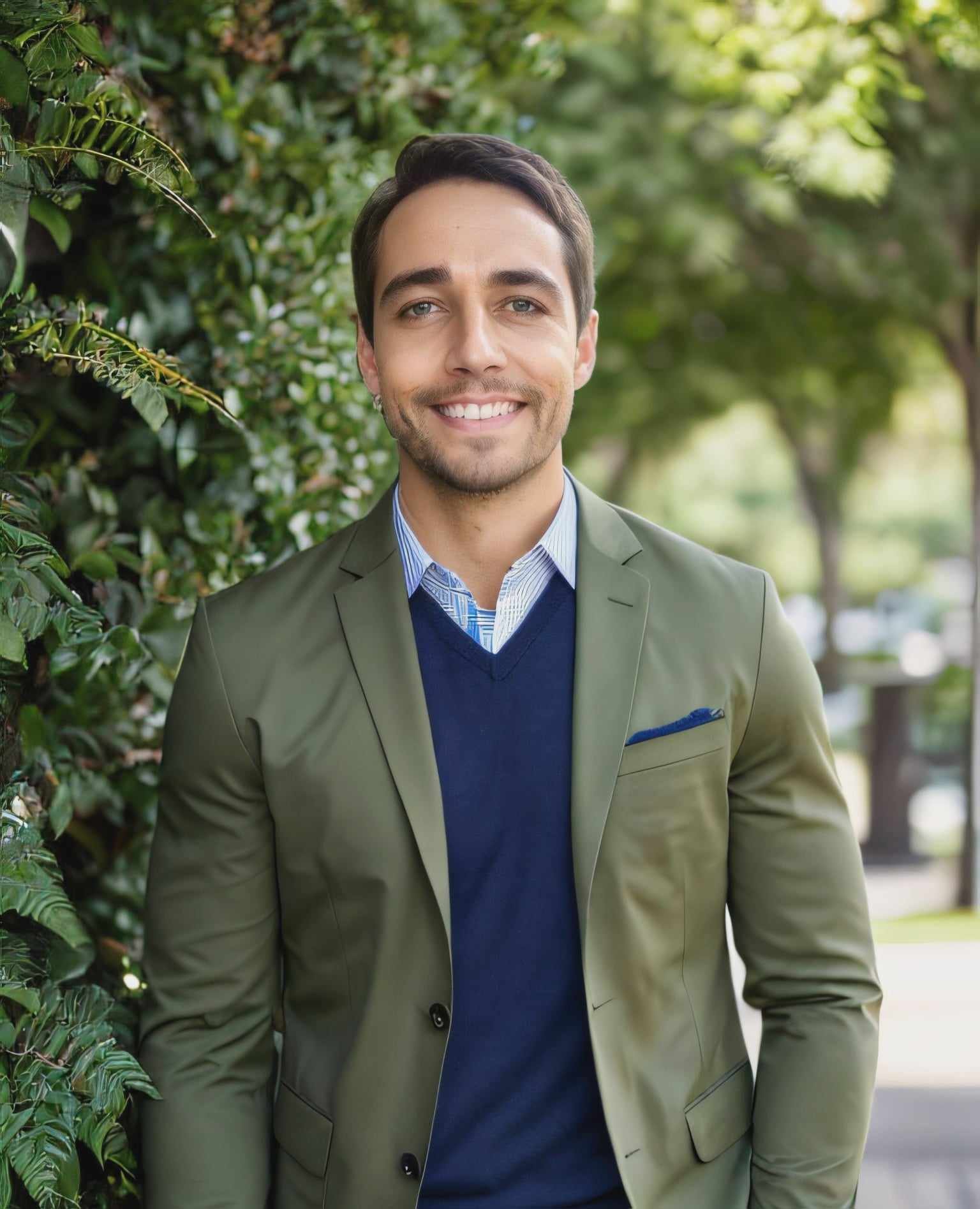 My Path MN - Inclusive Life Coaching & Career Consulting Twin Cities Minnesota