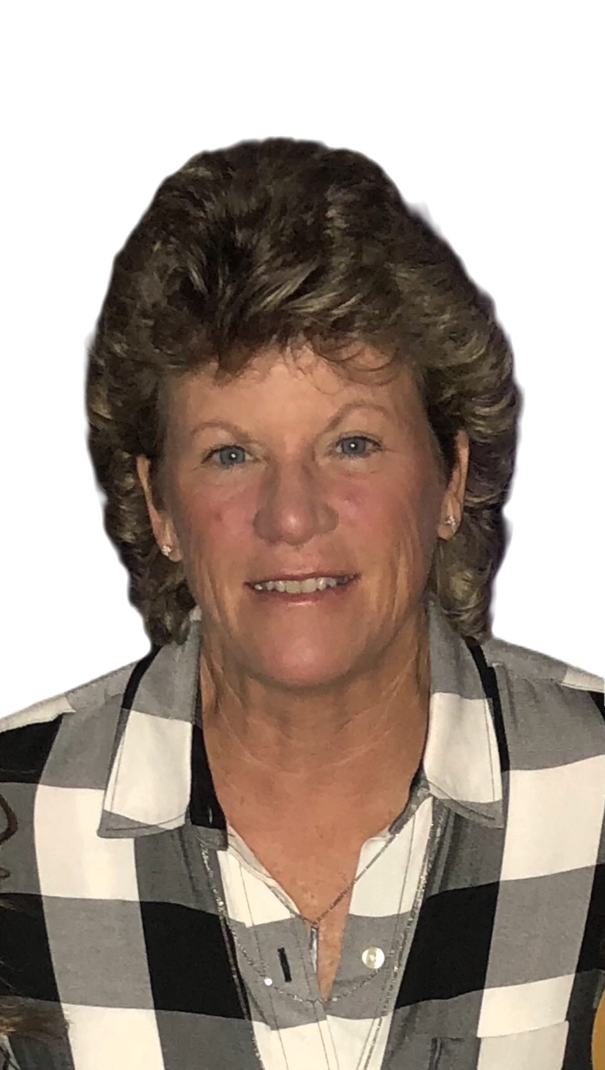 My Path MN - Inclusive Life Coaching & Career Consulting Twin Cities ...