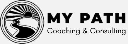My Path MN Team - Twin Cities Coaching & Consulting — My Path MN ...